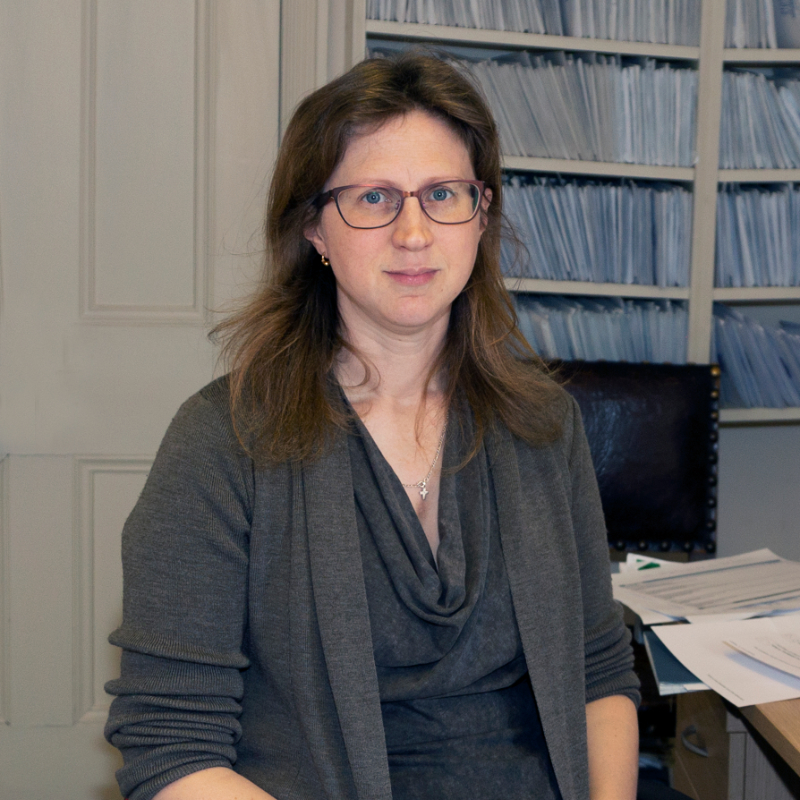 Our People — Margraves Solicitors