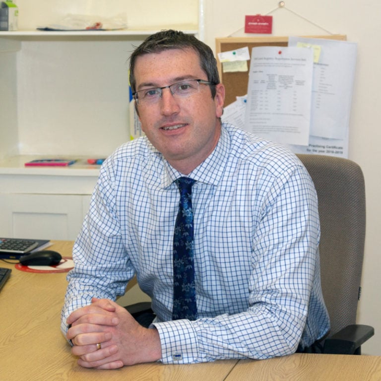 Our People — Margraves Solicitors