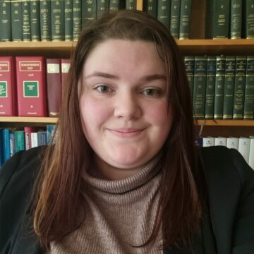 Our People — Margraves Solicitors